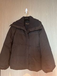 Loro piana coat 出售 | Carousell Hong Kong