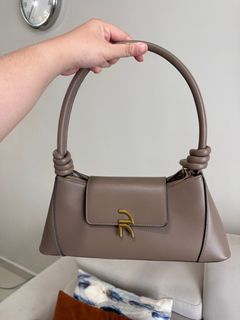 Rico rinaldi bag For Sale | Buy 100+ Rico rinaldi bag online ...