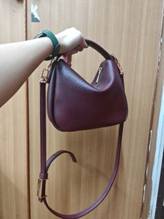 Sometimes by asian designer For Sale | Buy 100+ Sometimes by asian ...