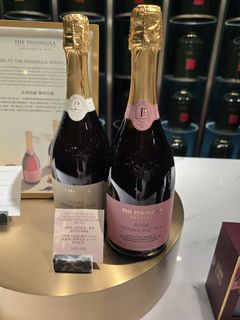 9 折 ️ 半島嘉麟樓豬腳薑醋禮盒 Peninsula Spring Moon Pig's Trotter in Ginger and ...