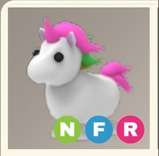 SELLING ADOPT ME PETS | PRE-ORDERS HIGH TIERS | ROBLOX | READ ...