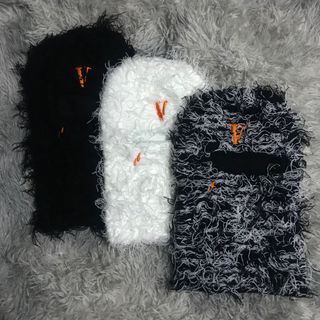 LONGLONG+balaclava+ski+masks - View all LONGLONG+balaclava+ski+masks ...