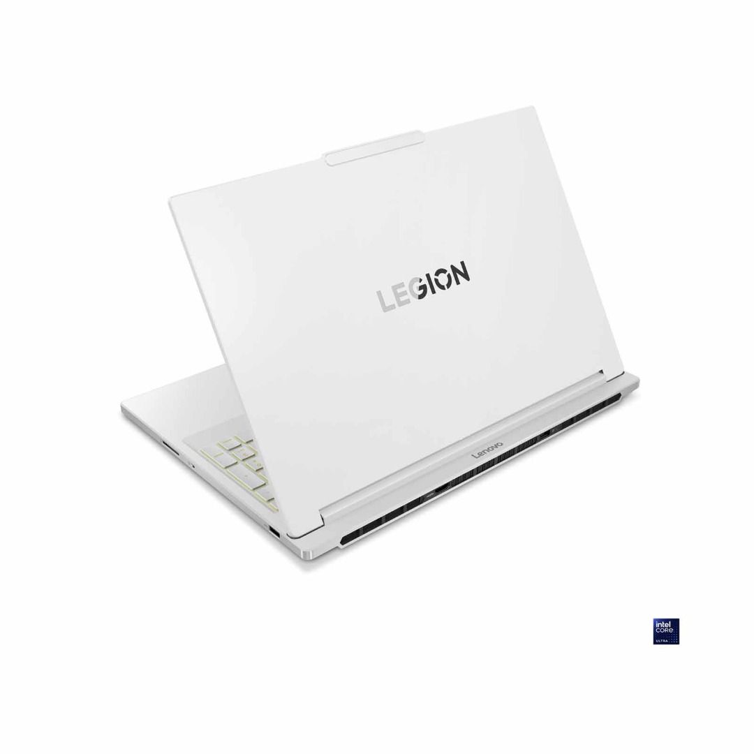 BNIB LENOVO LEGION 7 16IAX10 (2025) AI Gaming Laptop OLED RTX 5060/70 ...