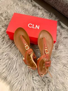 Cln sandal For Sale | Buy 100+ Cln sandal online | Carousell Philippines
