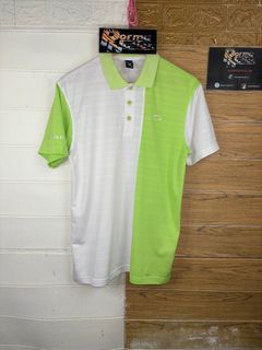 sugar+skull+golf+polo - View all sugar+skull+golf+polo ads in Carousell ...