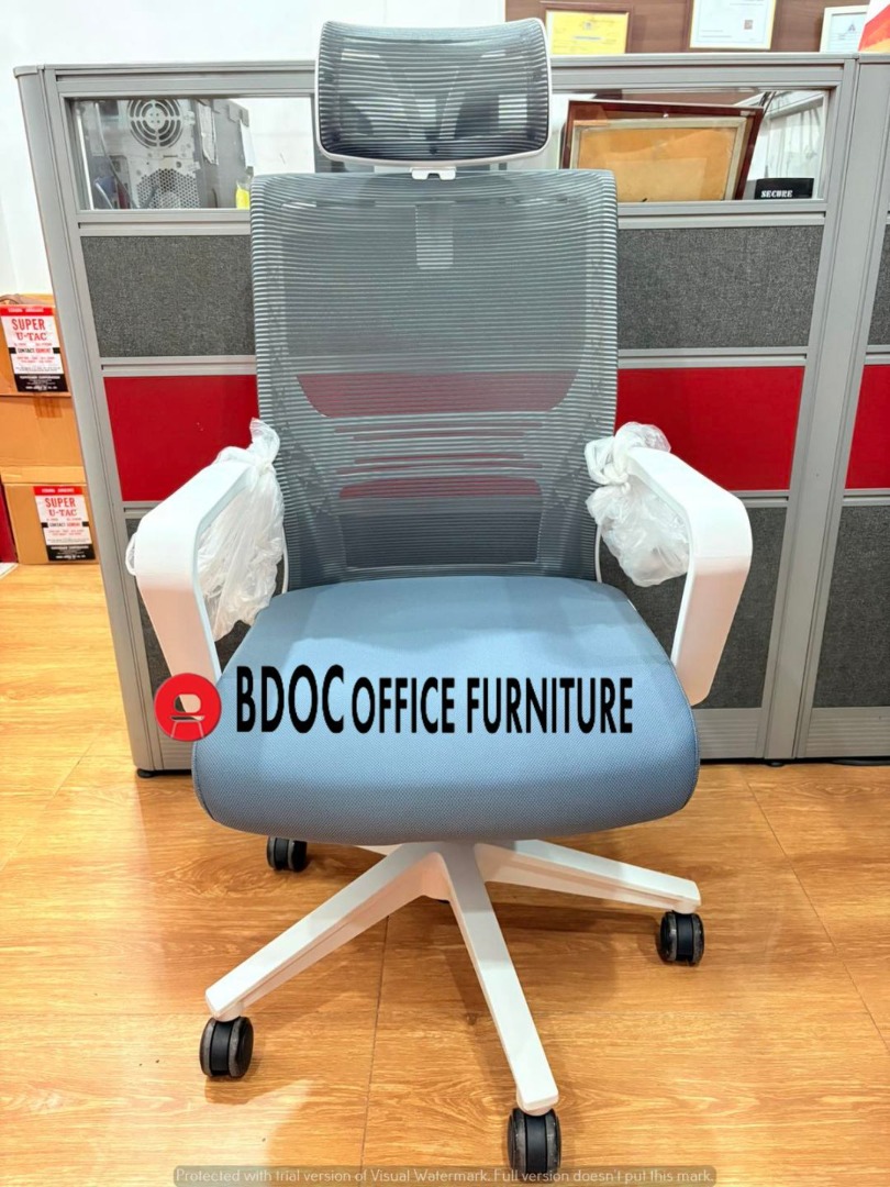 Office Chairs - Mobile Pedestal Steel Cabinet - Gang Chairs - Modular ...