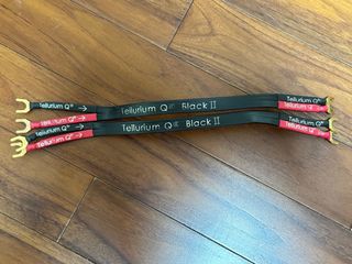 Jumpers 出售 | Carousell Hong Kong