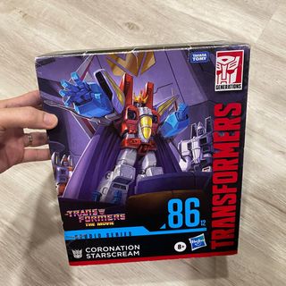 Transformers G1 Hound Italian GiG, Hobbies & Toys, Collectibles ...