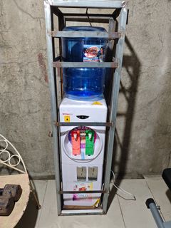 Vendo machines For Sale | Buy 100+ Vendo machines online | Carousell ...