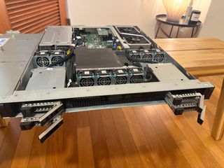 Gpu server For Sale | Office & Business Technology | Carousell Singapore