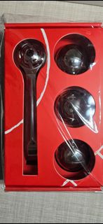 軒尼詩 Hennessy VSOO 有盒 大陸版, 嘢食 & 嘢飲, 酒精飲料 - Carousell