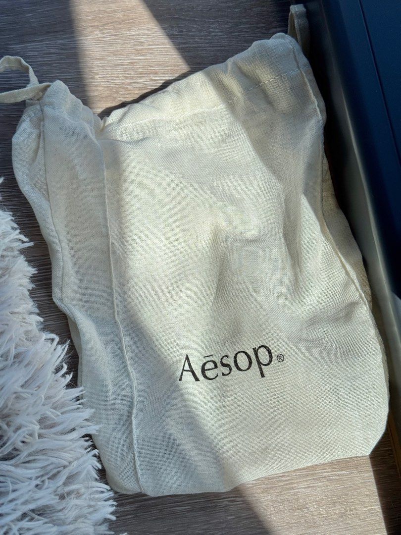 Aesop Karst Eau de Parfum, Beauty & Personal Care, Fragrance & Deodorants on Carousell