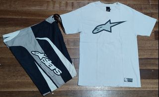 alpinestars - View all alpinestars ads in Carousell Philippines