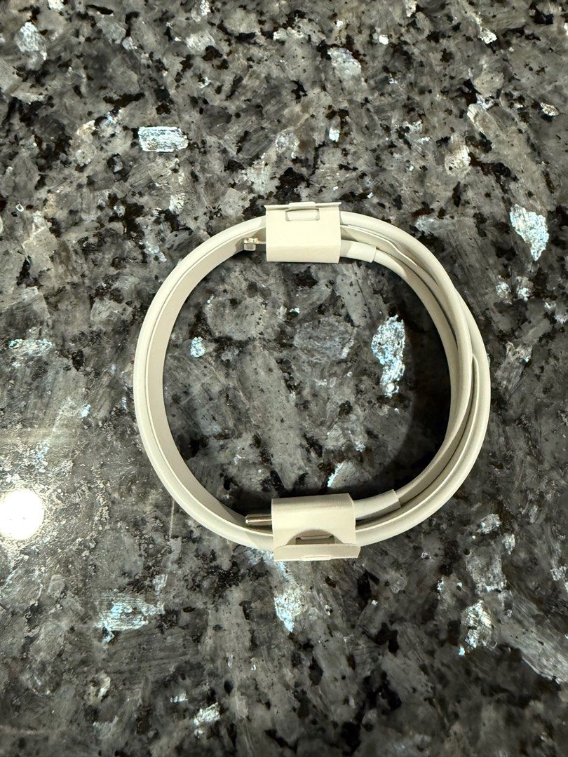 Apple AirPods Pro 2 | Box with NEW wire, Audio, Earphones on Carousell