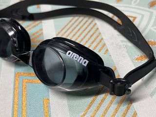 Goggles arena For Sale | Carousell Philippines