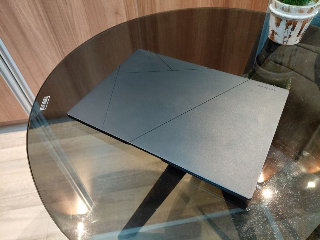 Asus Zenbook 2023 2880 x 1800 Oled Resolution tag Dell XPS 13 15 Laptop ...