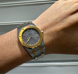 Terry Sir 喺 Carousell 嘅個人檔案頁面 | Terry Sir 嘅所有出售物品同評價