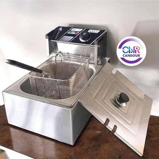 Petron Gasul/Fiesta Gas Tank | 11kg Tank + 2.7kg Gasulette, TV & Home ...