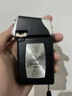 Digicam Dijual | Beli 1,000+ Digicam online | Carousell Indonesia