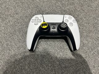 PS5 genuine wireless controller DualSense white SONY Playstation5 ...