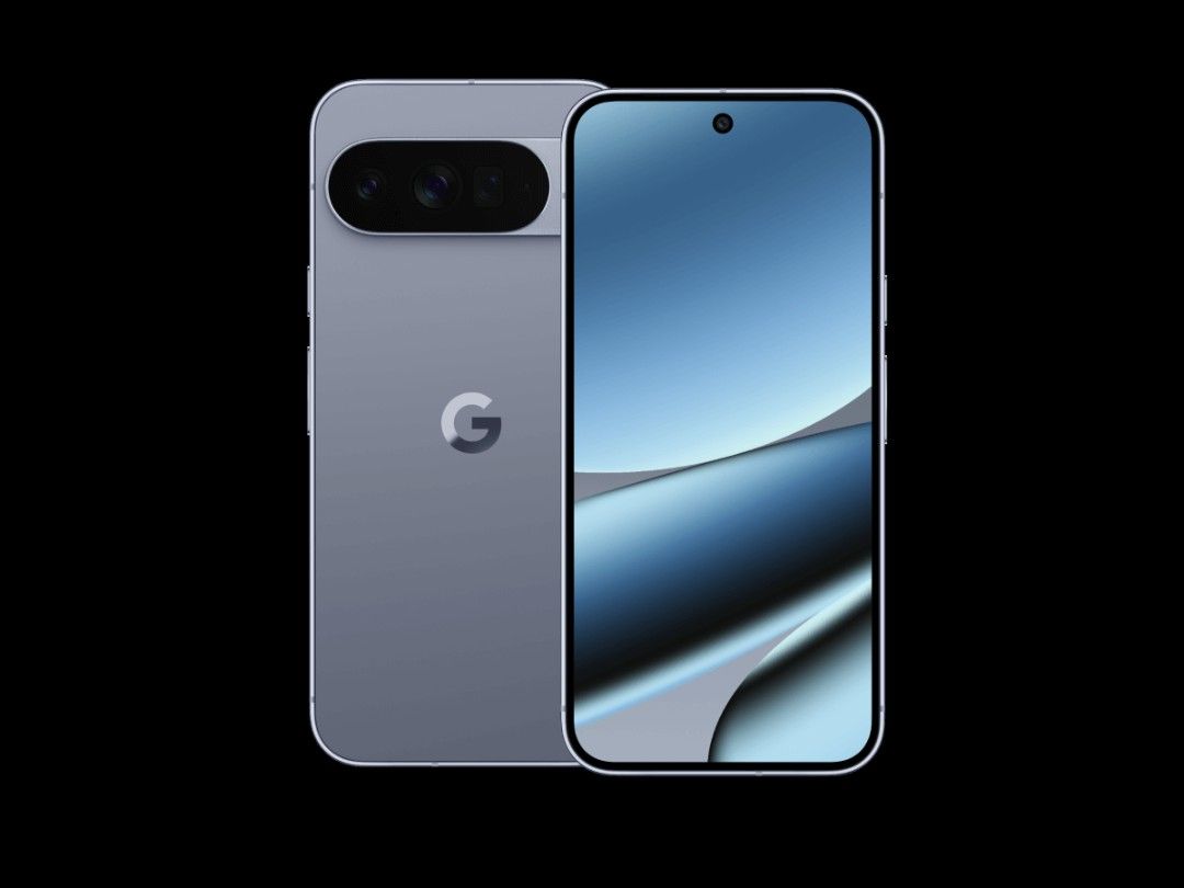 Google Pixel 10 pro XL Black 1TB, Mobile Phones & Gadgets, Mobile ...