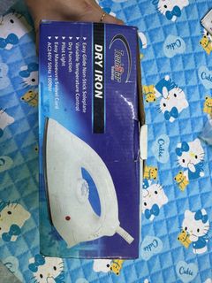 Old iron For Sale | Buy 100+ Old iron online | Carousell Malaysia