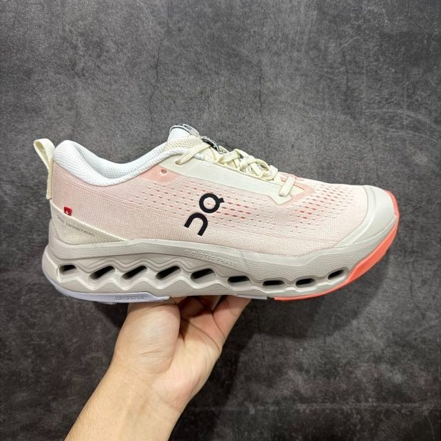 On CloudTec Phase sneakers, Men's Fashion, Footwear, Sneakers on Carousell