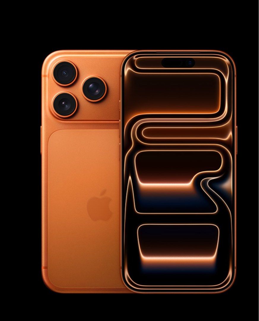 Preorder FIRST BATCH IPHONE 17 SERIES, Mobile Phones & Gadgets, Mobile ...