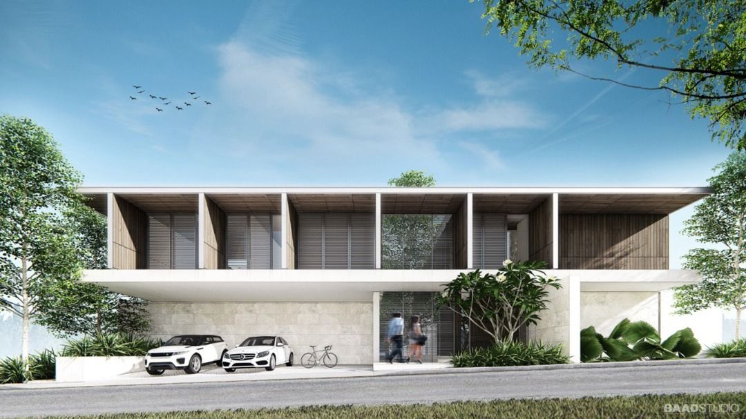 Pre-Selling Lot For Sale at Arcilo Nuvali, Calamba, Laguna, Property ...