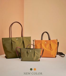 Legato largo Dijual | Carousell Indonesia