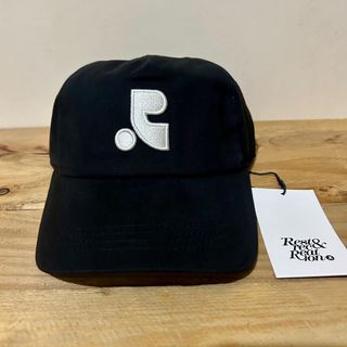 Rest and recreation For Sale | Carousell Philippines