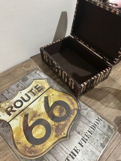 antique+bread+box+for+sale - View all antique+bread+box+for+sale ads in ...