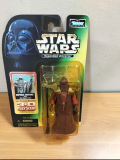 Changli figure For Sale | Buy 100+ Changli figure online | Carousell ...