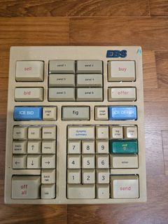 Understanding China's Economic Statistics - Third Edition, Hobbies ...