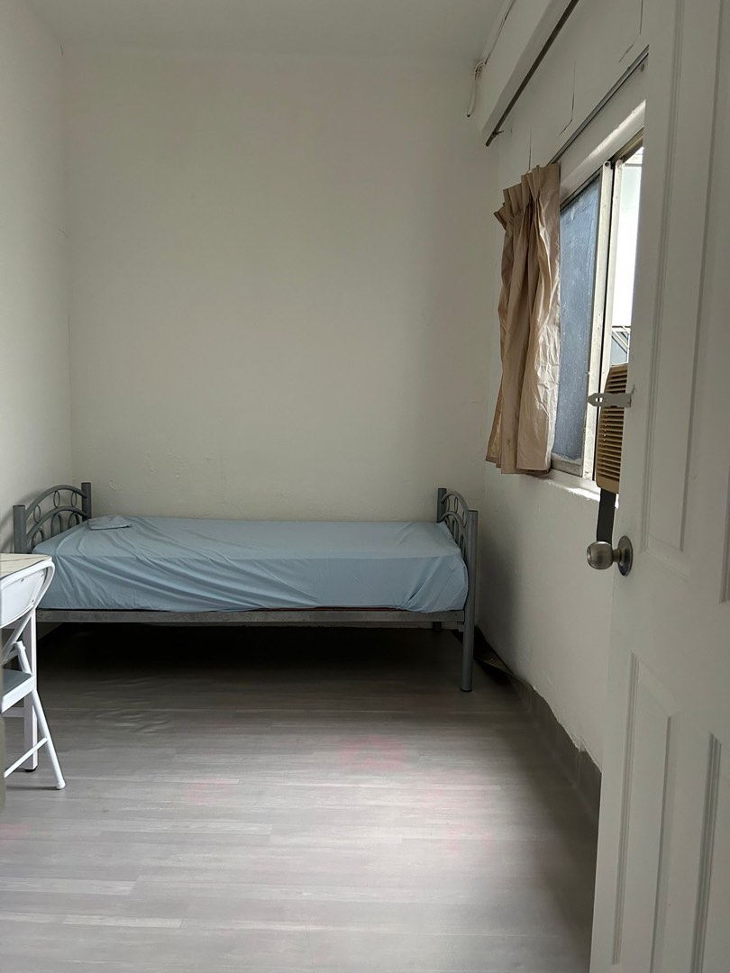 126 Tembeling Road room for 1 pax_No agent fee_No owner_81188359 ...