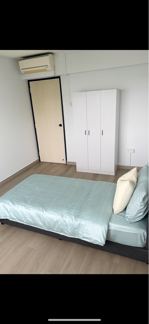 1a Kempas Road, Property, Rentals, Room Rentals on Carousell