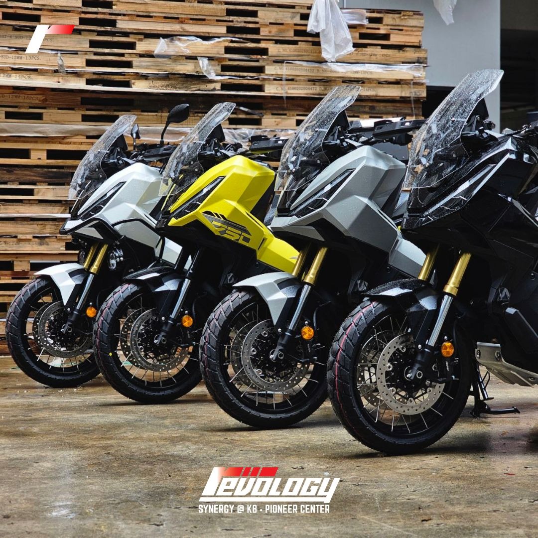 3.88% ! 2025 LATEST LAUNCH - HONDA XADV 750 | HONDA X-ADV 750 | ADV ...