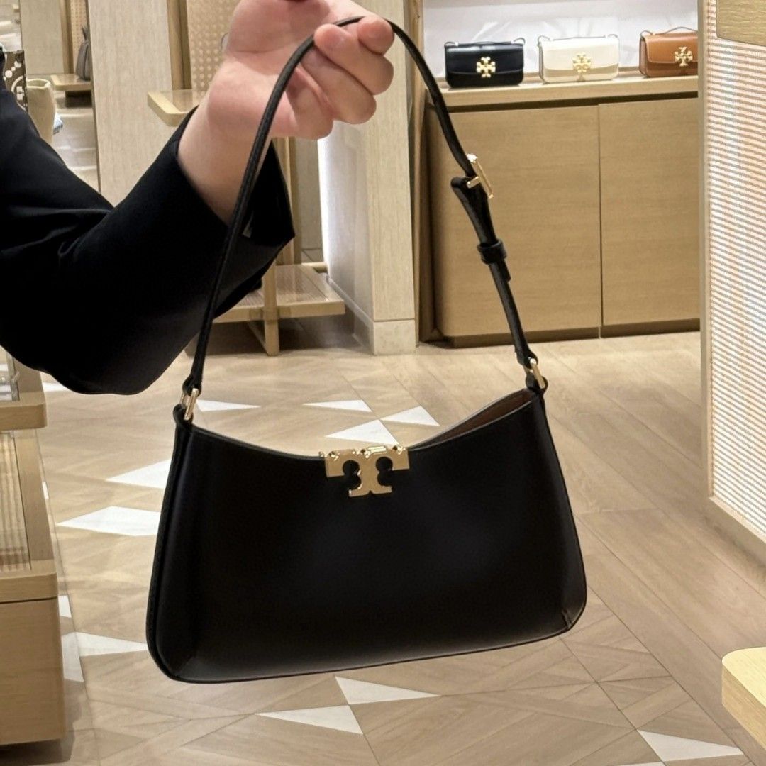 🌈日本正貨有收據💯 TORY BURCH 🛍️附送禮紙袋 🌏全球OUTLET正品代購#🌏 選購兩件以上享有10%OFF額外折扣優惠 👜#商品 ...