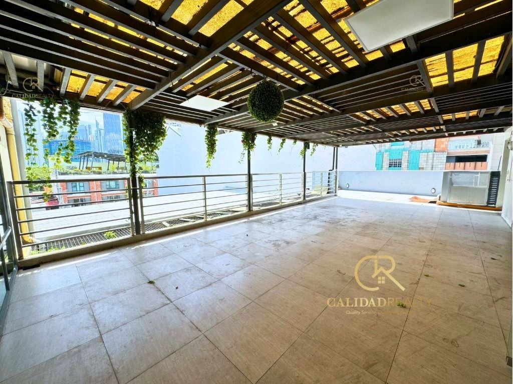 For LEASE Commercial Unit: CRSL0416 Project: SUEZ Commercial Building ...
