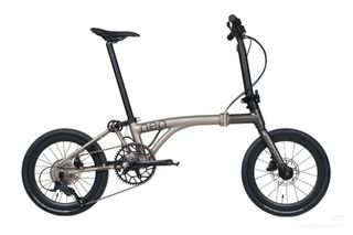 Java Neo 349, 運動產品, 單車及配件, 單車 - Carousell