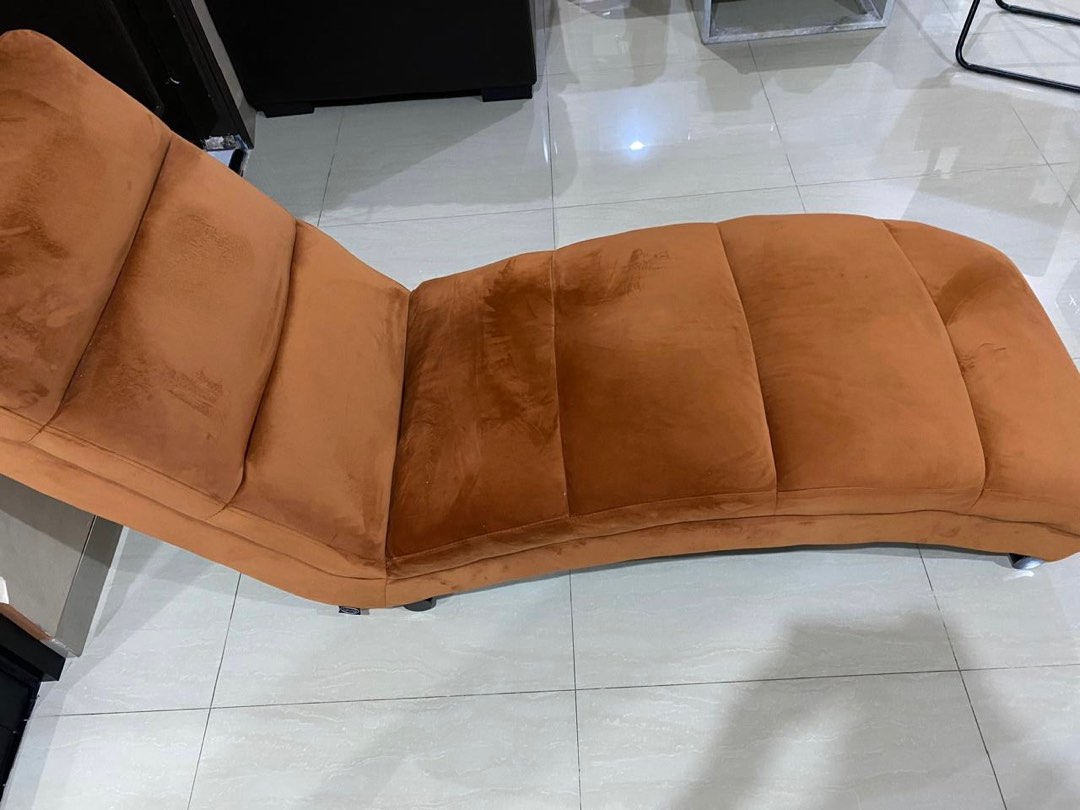 Informa - Lounge Bench/ Sofa, Kursi Santai, Sofa Selonjor, LOKASI ...
