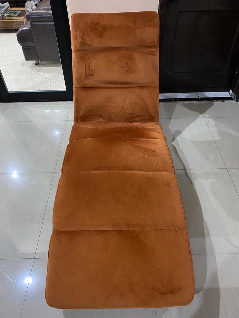Informa - Lounge Bench/ Sofa, Kursi Santai, Sofa Selonjor, LOKASI ...