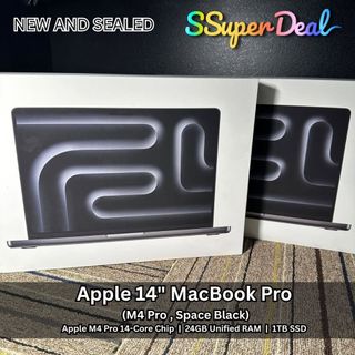 (NEW) Meta Quest 3S 128GB, Mobile Phones & Gadgets, Wearables & Smart ...