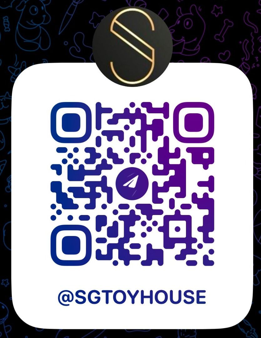 OP-09 Emperors in the New World | One Piece TCG | OP09 English Booster ...