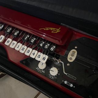 Harp For Sale | Buy 100+ Harp online | Carousell Philippines
