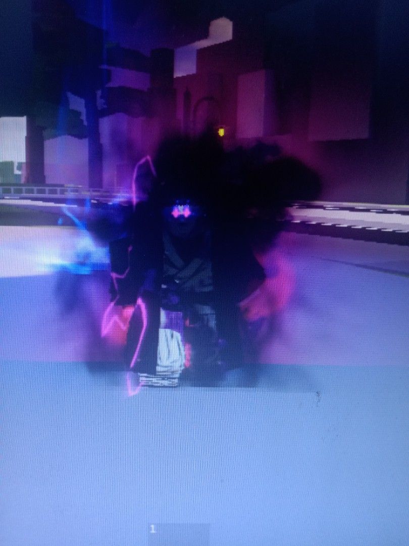 The Strongest In History Skins AUT, Video Gaming, Video Games, Others ...