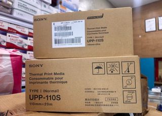 thermal+paper - View all thermal+paper ads in Carousell Philippines