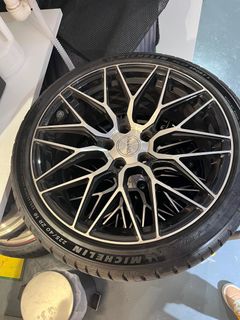 SG60 OCTOBER 25 Clearance DUNLOP/GOODYEAR/MICHELIN TYRES 2025 SALE ...