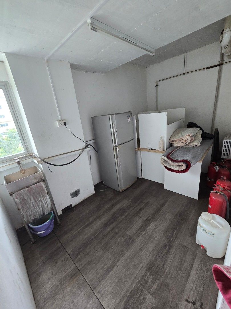5 Soon Lee Street Pioneer Point, Property, Rentals, Commercial on Carousell