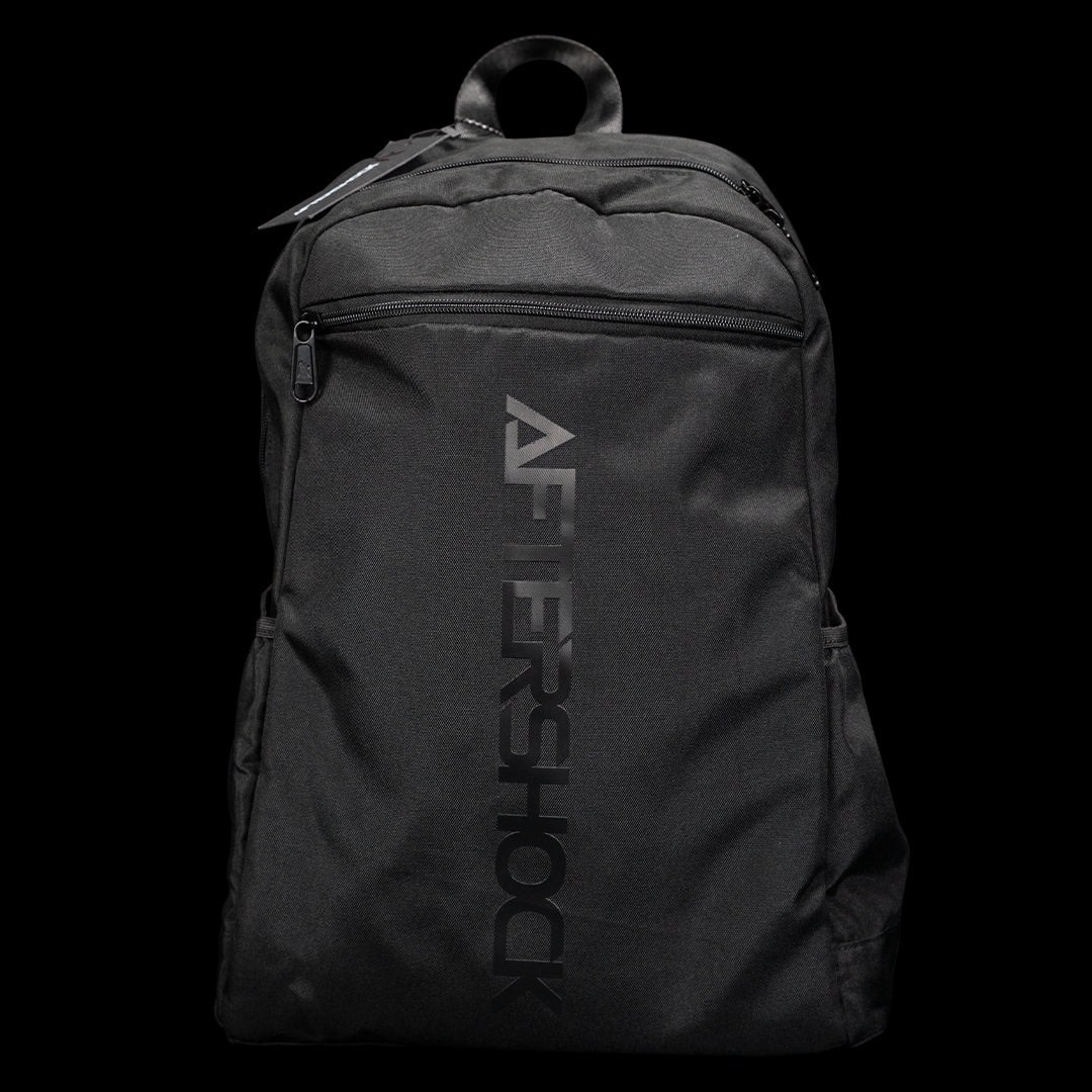 Aftershock stealth backpack, Computers & Tech, Parts & Accessories ...
